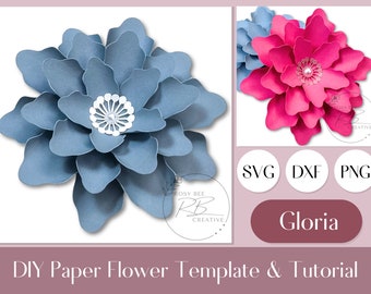 RosyBeeCreativeShop - Etsy