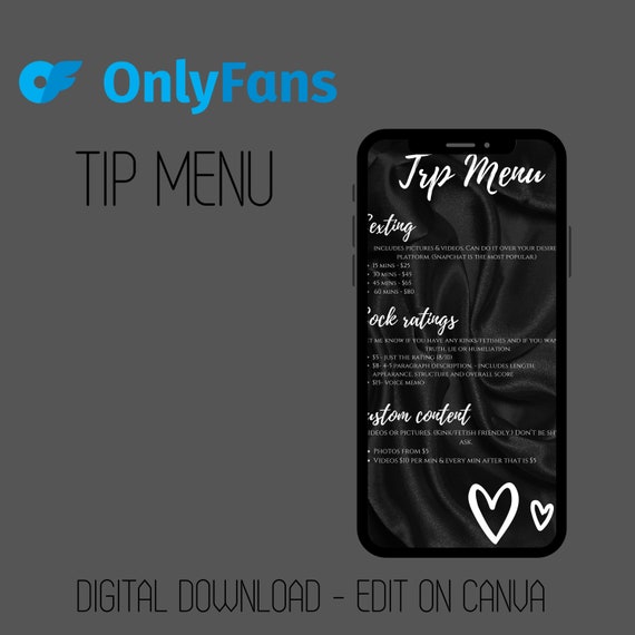 Art & Collectibles Drawing & Illustration Digital Fansly Png Fansly Pdf ...