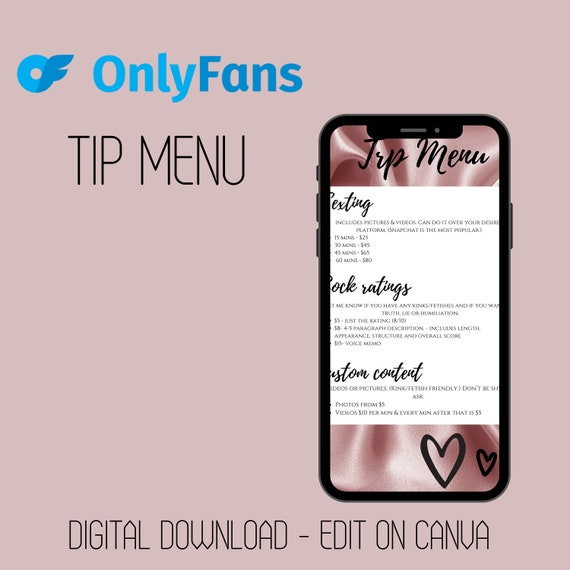 Art & Collectibles Drawing & Illustration Digital Fansly Png Fansly Pdf ...