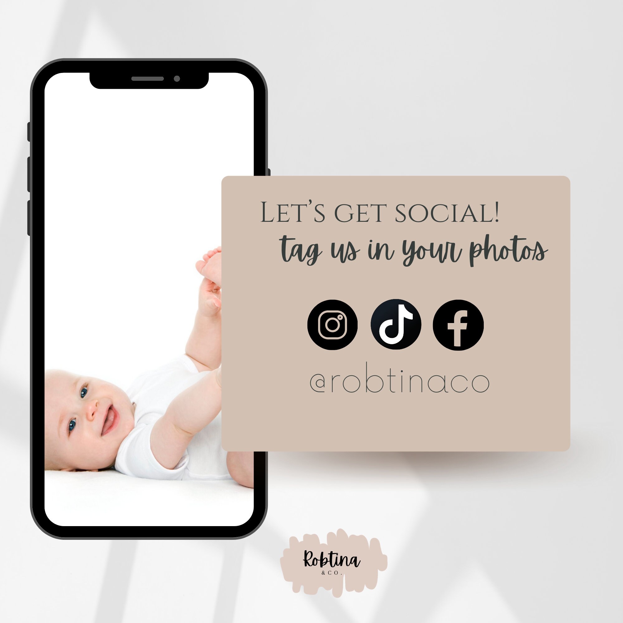 Chicana Baby Onesie® Chicano Baby Onesie® Chicana Shirt - Etsy