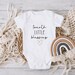 Baby Number 4 Announcement 4th Baby Announcement Pregnancy Announcement ...