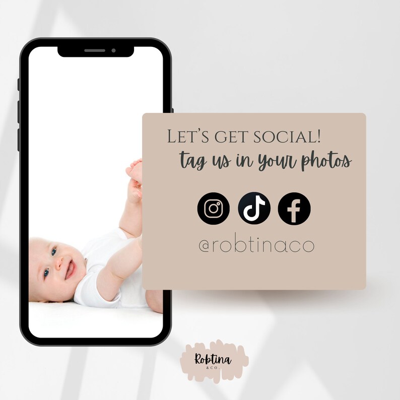 Chula Baby Onesie® Bilingual Baby Onesie® Latina Baby - Etsy