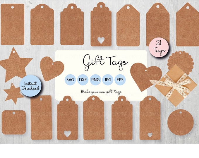 1920's Shop Price Label Pre-decimal Vintage Shop Price - Etsy