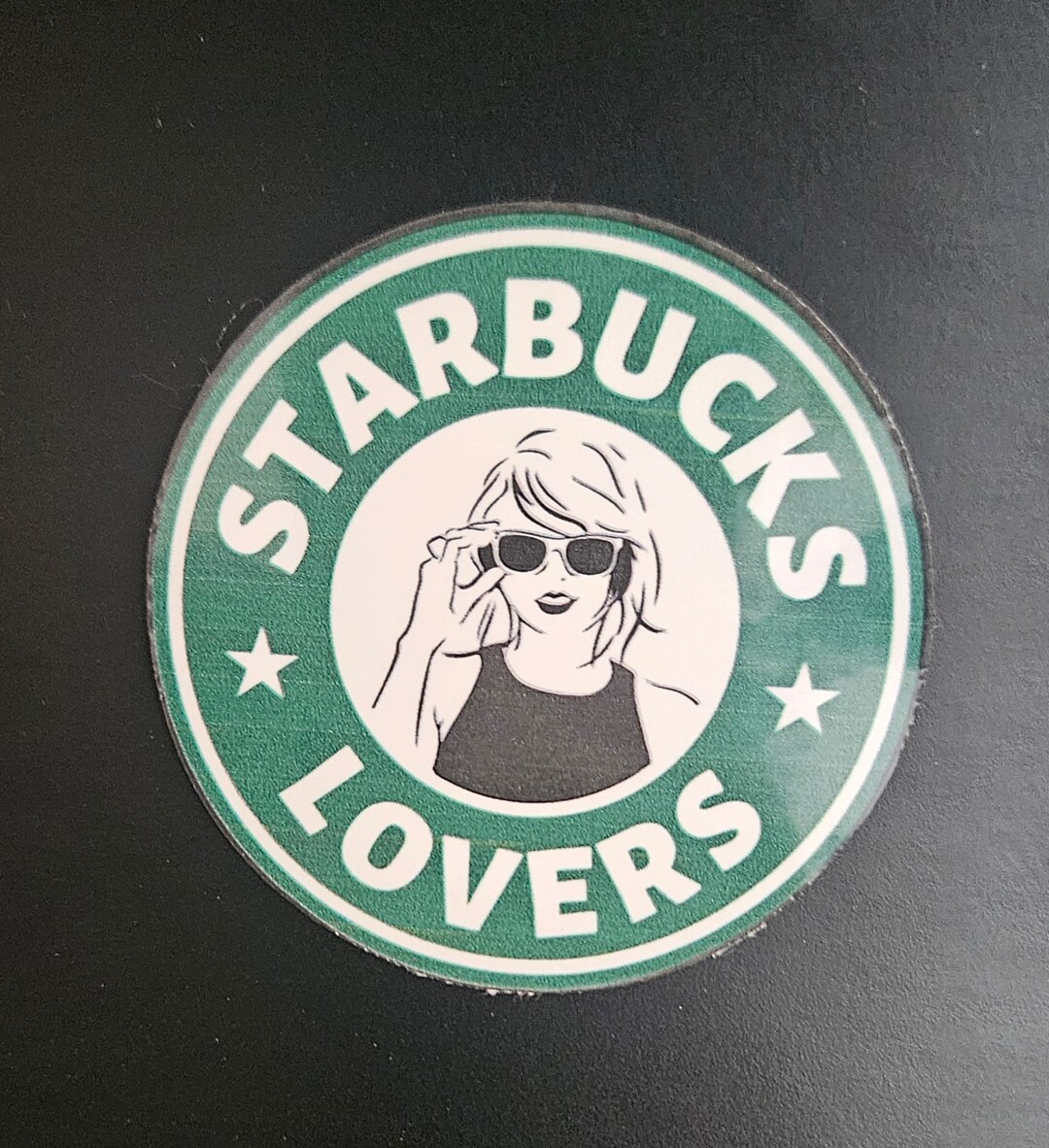 Waterproof Stickers, Water Bottle Sticker, Journal Sticker, Kindle ...