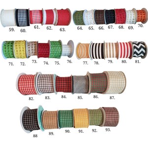 Winter Door Hanger Winter Wreath Winter Door Decor December Tis the ...