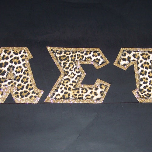 Alpha Sigma Tau Cursive Baseball Hat Embroidered Baseball - Etsy