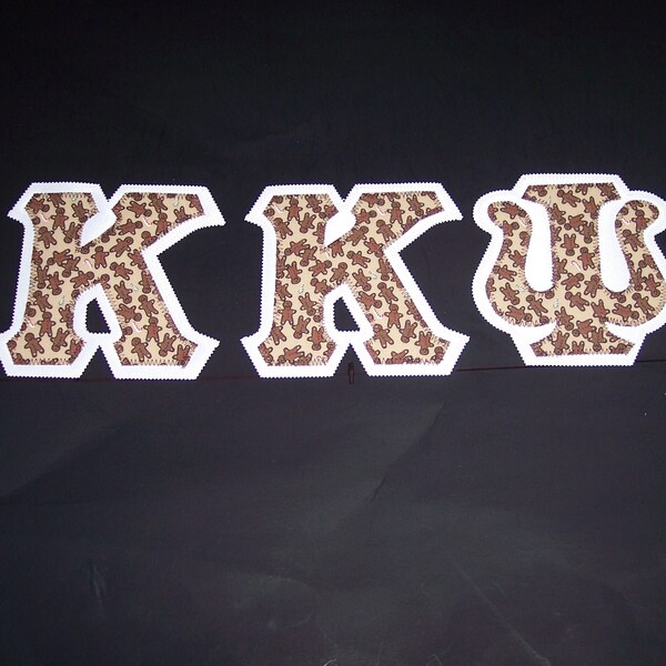 Kappa Alpha Psi Cane - Etsy