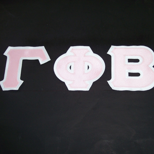 Gamma Phi Beta - Etsy