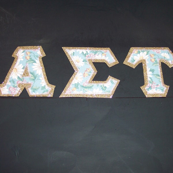 Alpha Sigma Tau - Etsy
