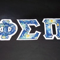 Phi Sigma Pi Groovy Shirt, Phi Sigma Pi Hoodie, Phi Sigma Pi Flower ...