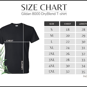 Alpha Sigma Tau Shirt Pink Cow Print on White Twill - Etsy