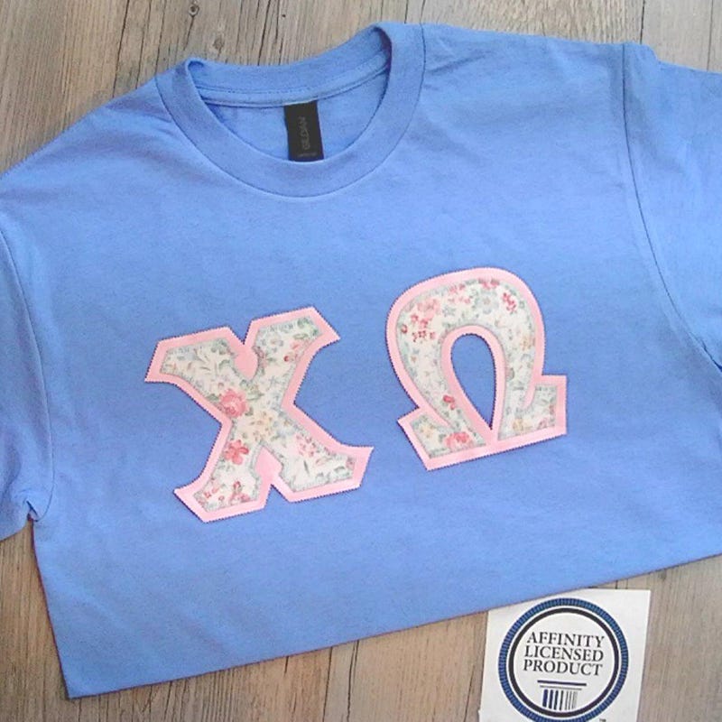 Omega Flowers and Gifts - 60+ Gift Ideas for 2025