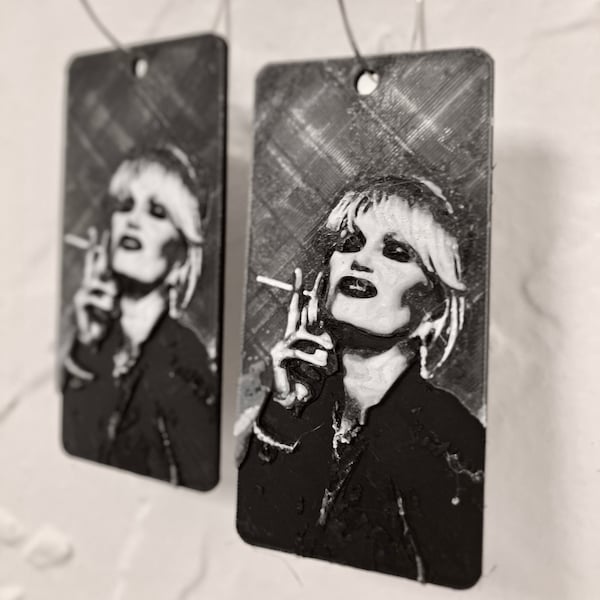 Absolutely Fabulous - Etsy