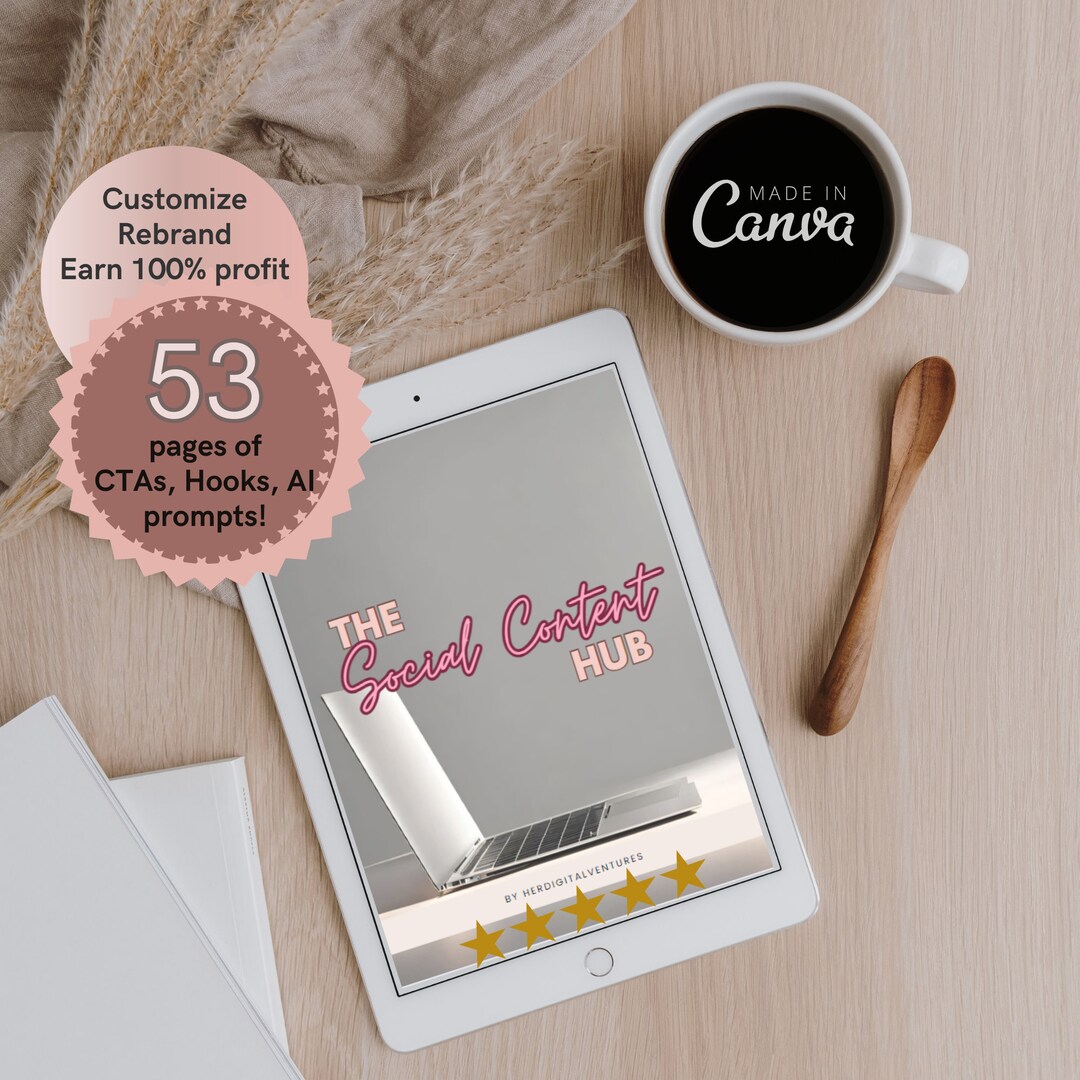 100 Viral Hooks Call-to-actions Instagram Content Ideas Chatgpt Prompts ...