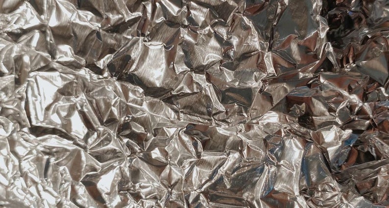 Website Templates - Etsy