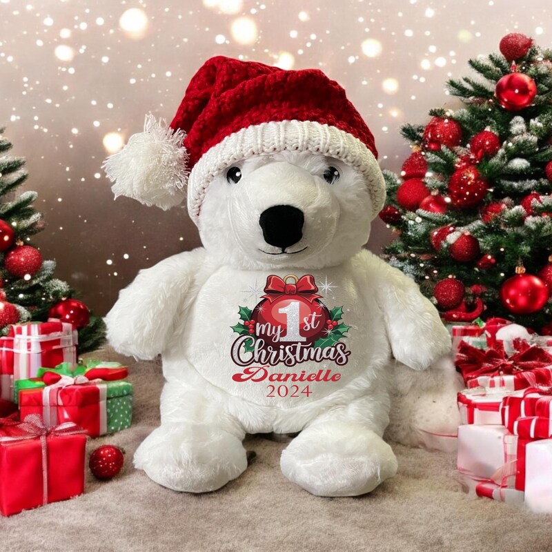 Christmas Stuff - Etsy