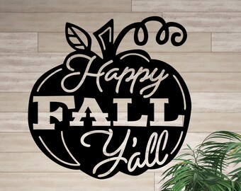 Happy Home Decor - Etsy