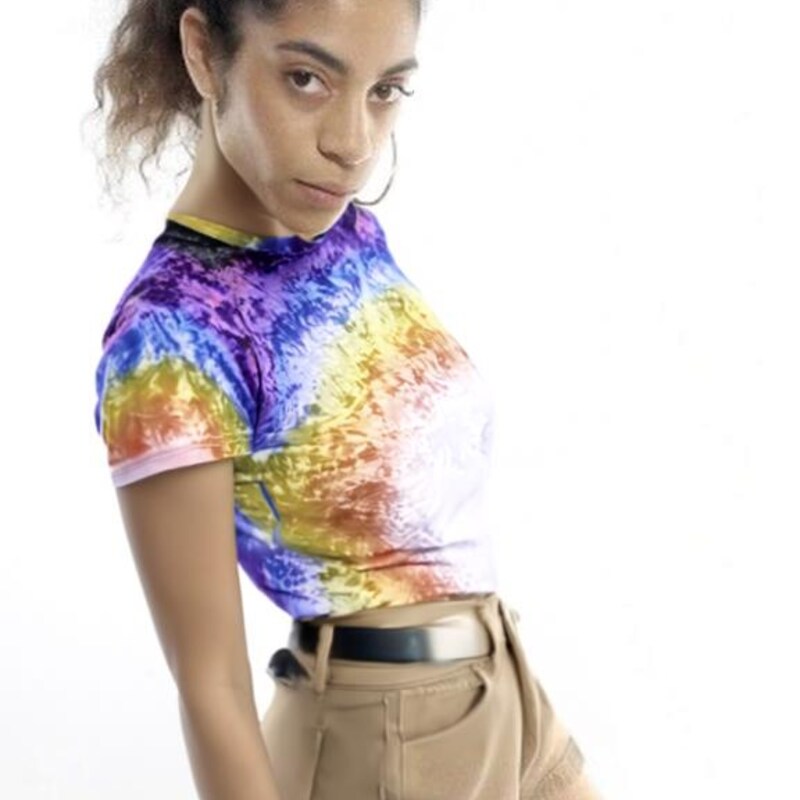 Xxxxl T Shirt - Etsy