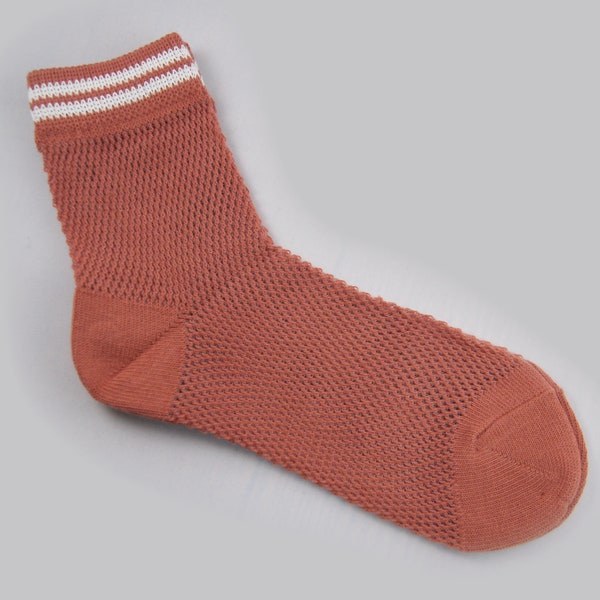 Bobby Socks 50s - Etsy