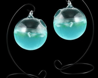 Unique Cocktail Glasses | Etsy