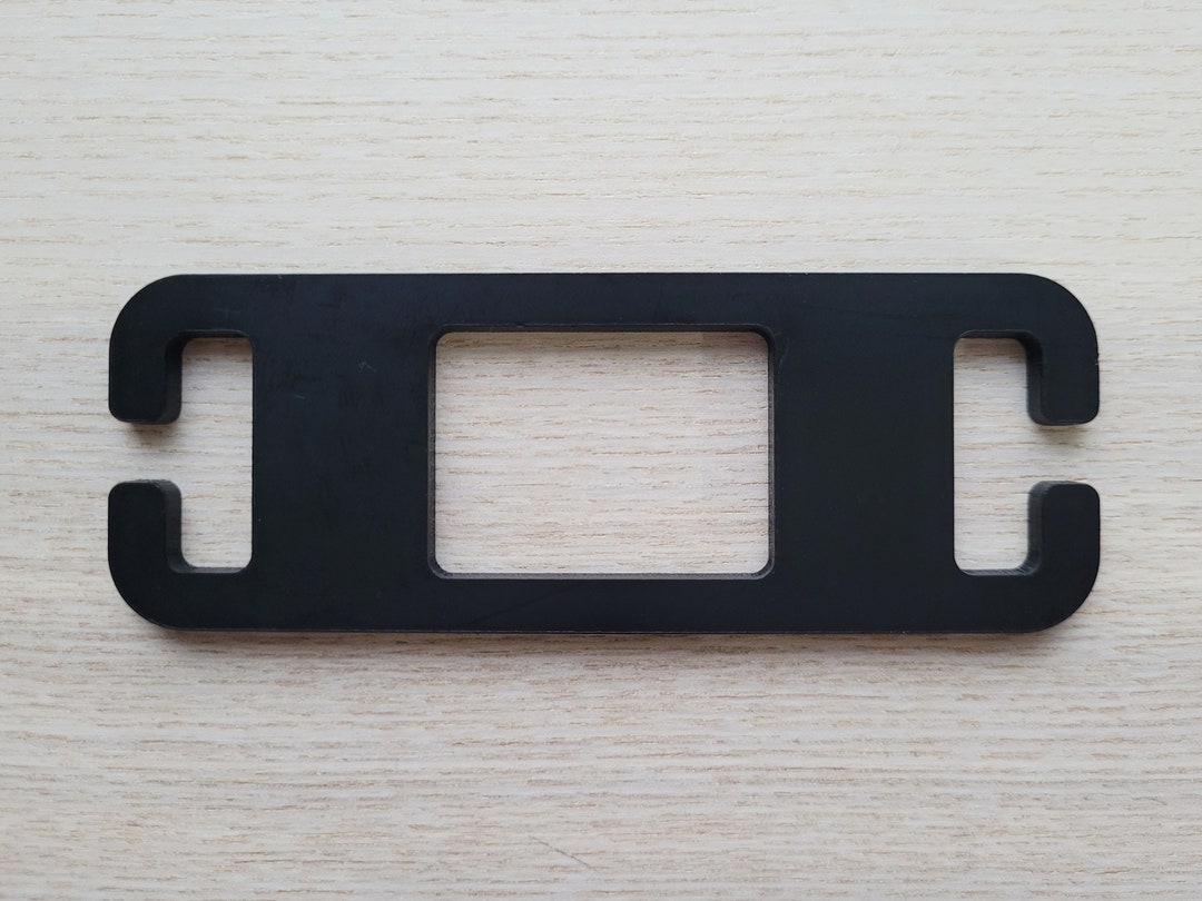 MOLLE Adapter 90 Degree - Etsy