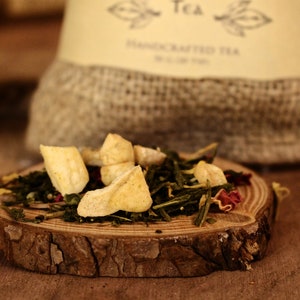 Shire Collection Second Breakfast, Wizards Pipeweed and the Dragon Inn ...