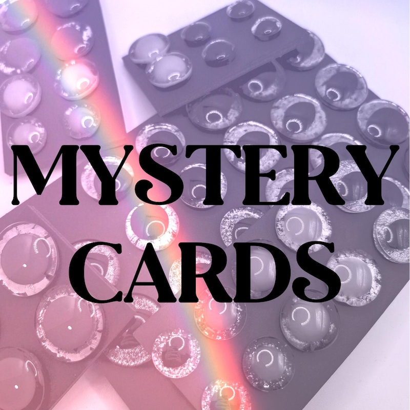 Random Plastic Toys - Etsy