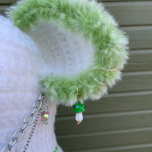 Stoney Pony Set - Etsy