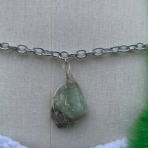 Stoney Pony Set - Etsy