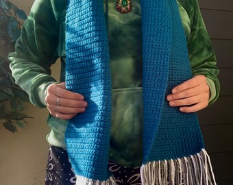 Starfire Goddess Rave Wear Set - Etsy