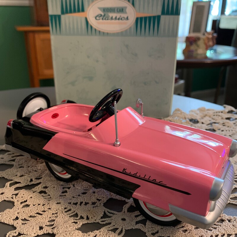 Car Food Boxes - Etsy