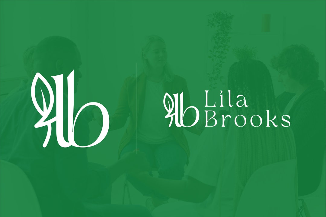 Personalized Logo Designing and Branding Get Your Brand Ideas to ...