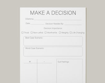 Schema Awareness & Action Diary Worksheet Therapy Worksheet - Etsy