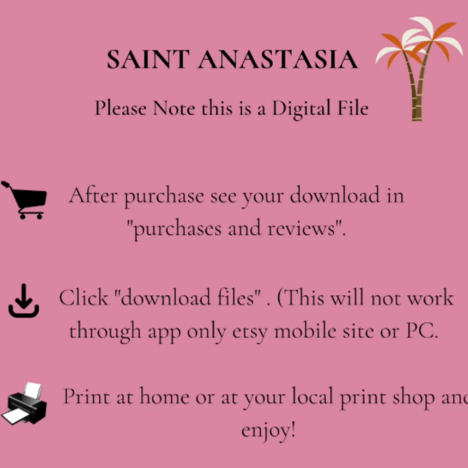 Blank Canva Game Template Editable Board Game Template. Custom DIY ...