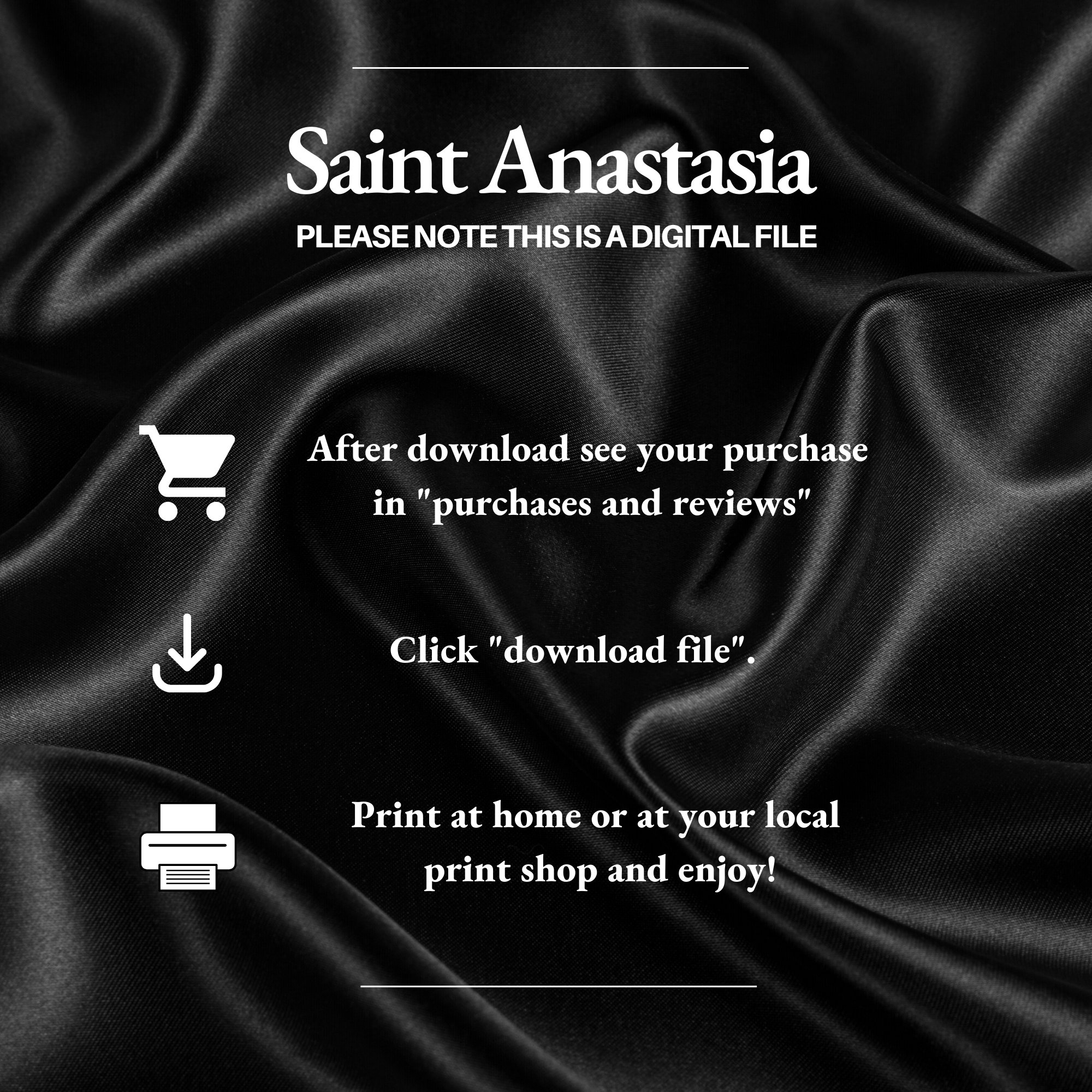 Submissive Female Task and Punishment Cards - 75 Sex Cards - Printable ...