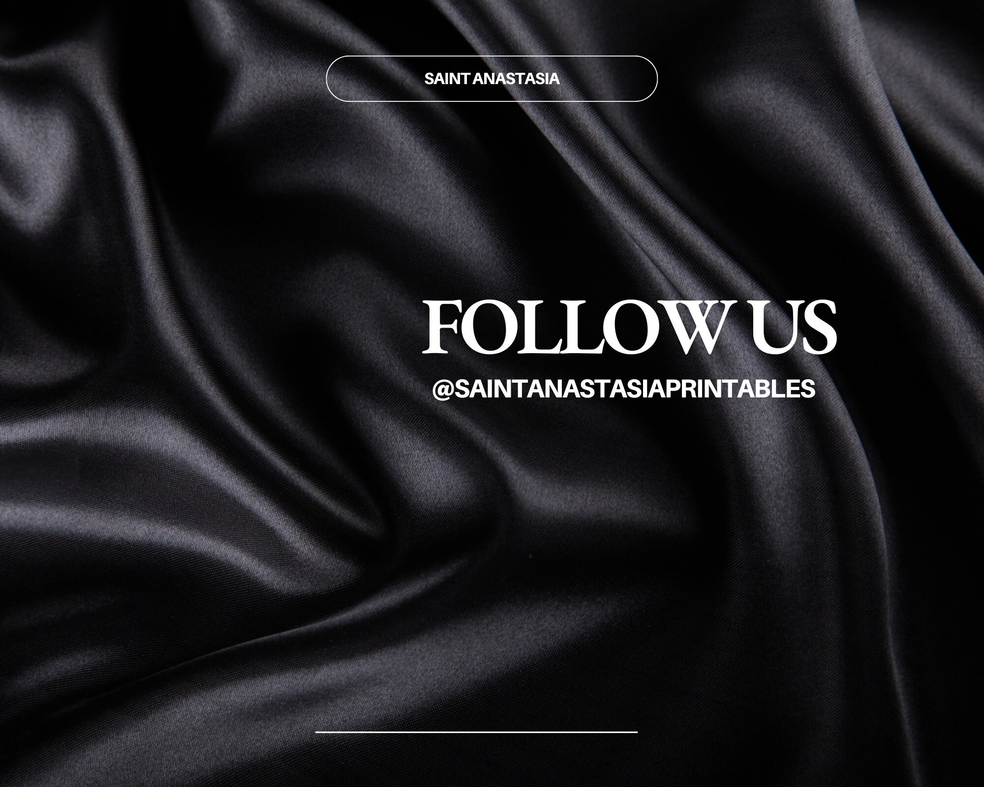 250 Adult Truth or Dare Game Card Bundle - Kinky Couples Game and Dirty ...