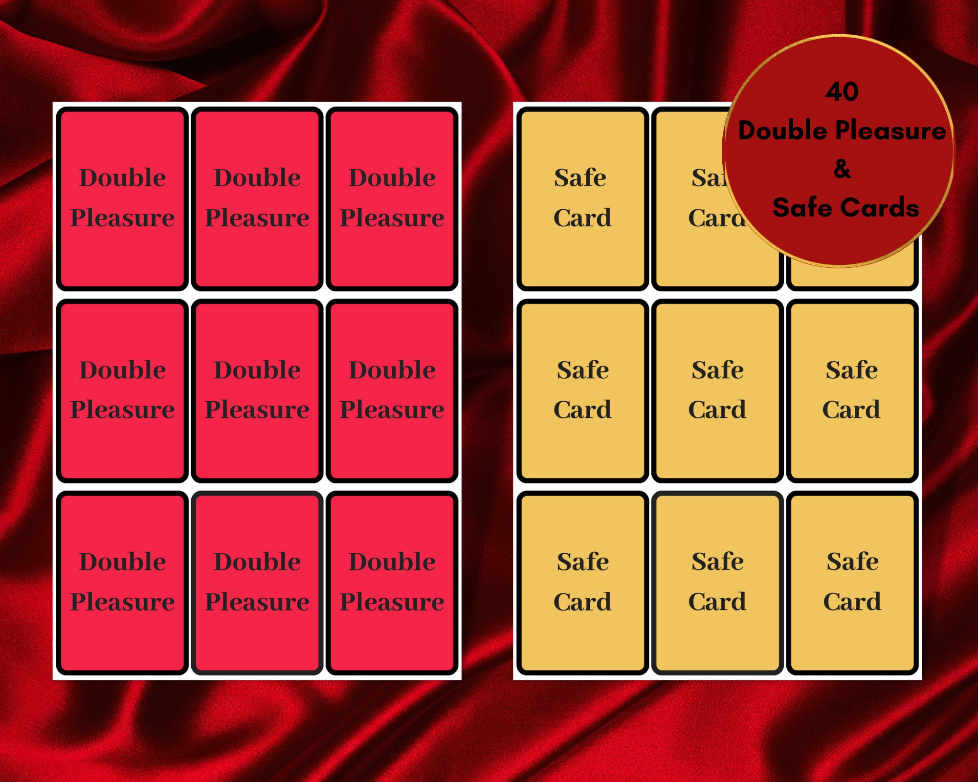 Bdsm Sex Dice Game Sex Position Game Over 48 Foreplay Sex And Bdsm Activities Perfect