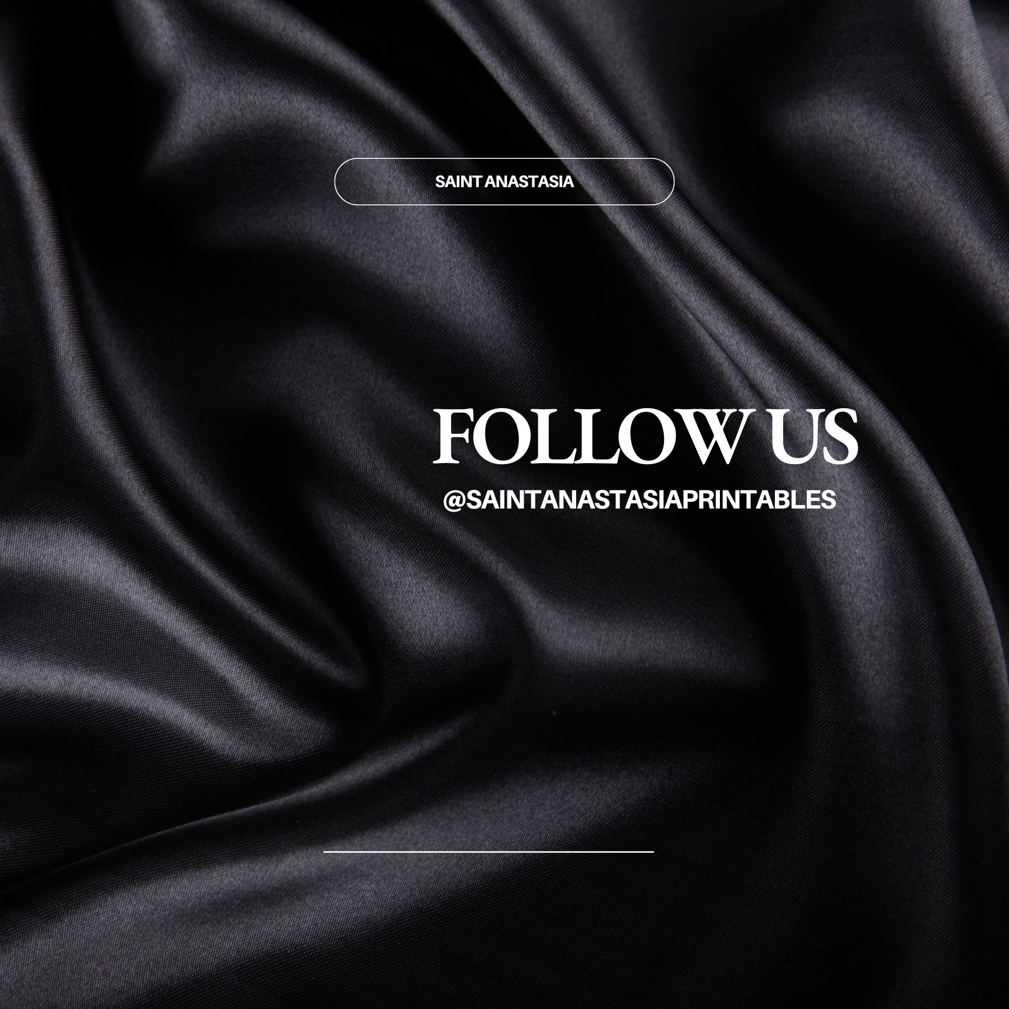 Submissive Female Task and Punishment Cards - 75 Sex Cards - Printable ...