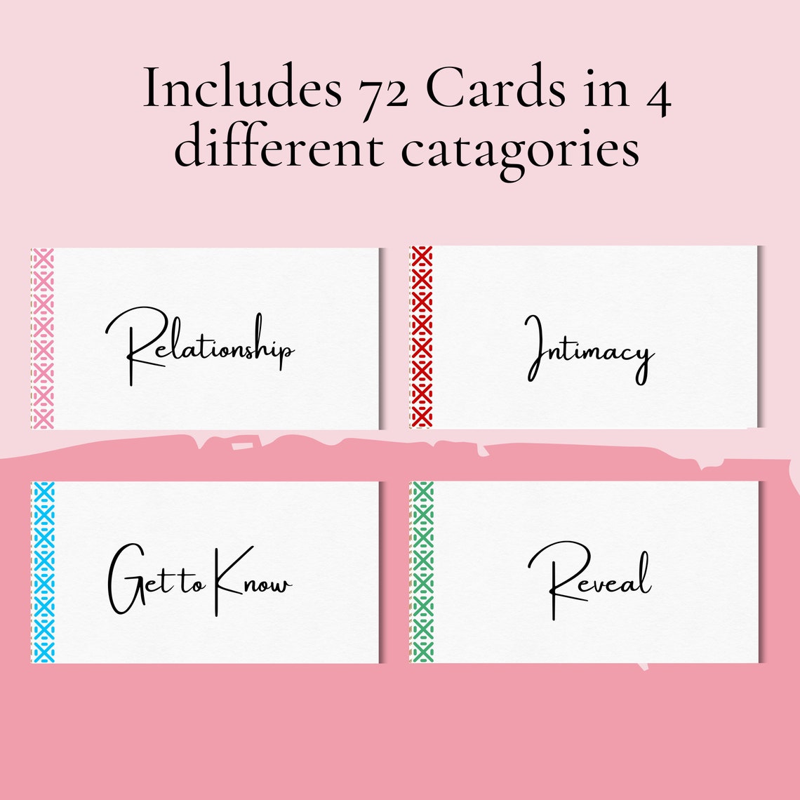 Relationship Cards Printable Couples Date Night Cards Etsy relationship-cards-printable-couples-date-night-cards-etsy
