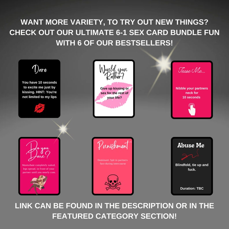 3 1 Sissy Training Bundle For Submissive Men Cucks And Sissies Bdsm