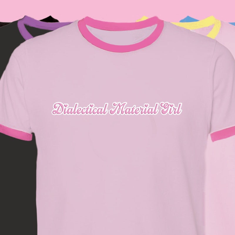 Bimbocore Clothing - Etsy