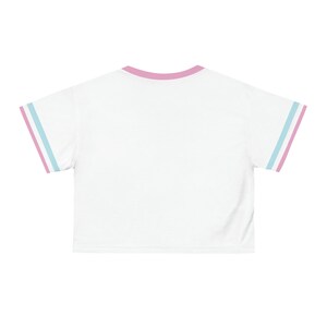 Autistic Girl Swag Shirt - Etsy