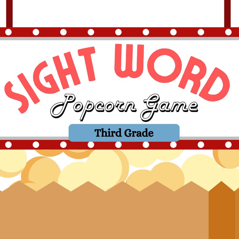 AllThingsEducation - Etsy