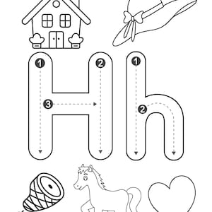 AllThingsEducation - Etsy