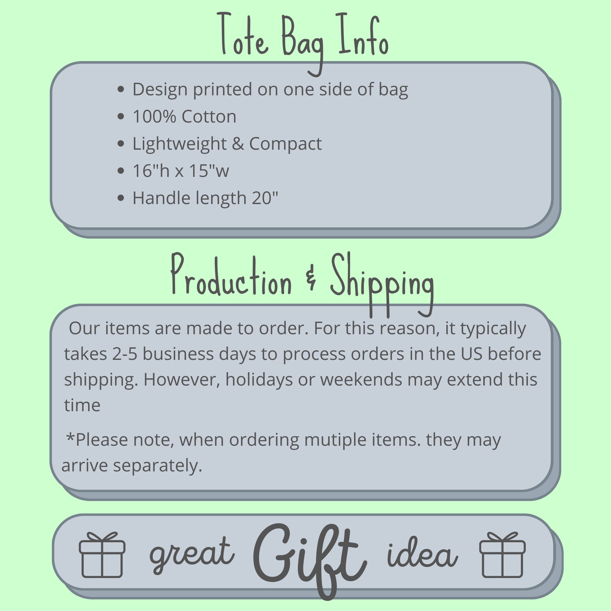 Octopus Tote Bag Octopus Bag Marine Life Tote Bag Beach Tote - Etsy