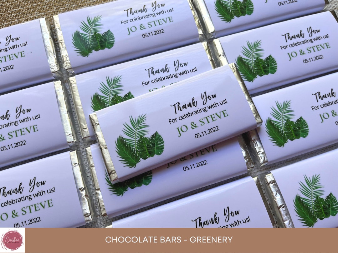 Wedding Favours, Bridal Favours, Wedding Place Cards, Place Cards ...