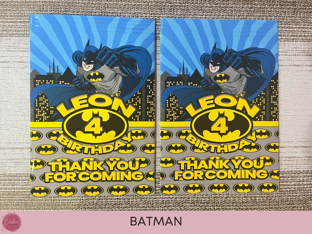 Personalised Chip Packets, Chip Packets, Personalised Chip Bags, Chip ...