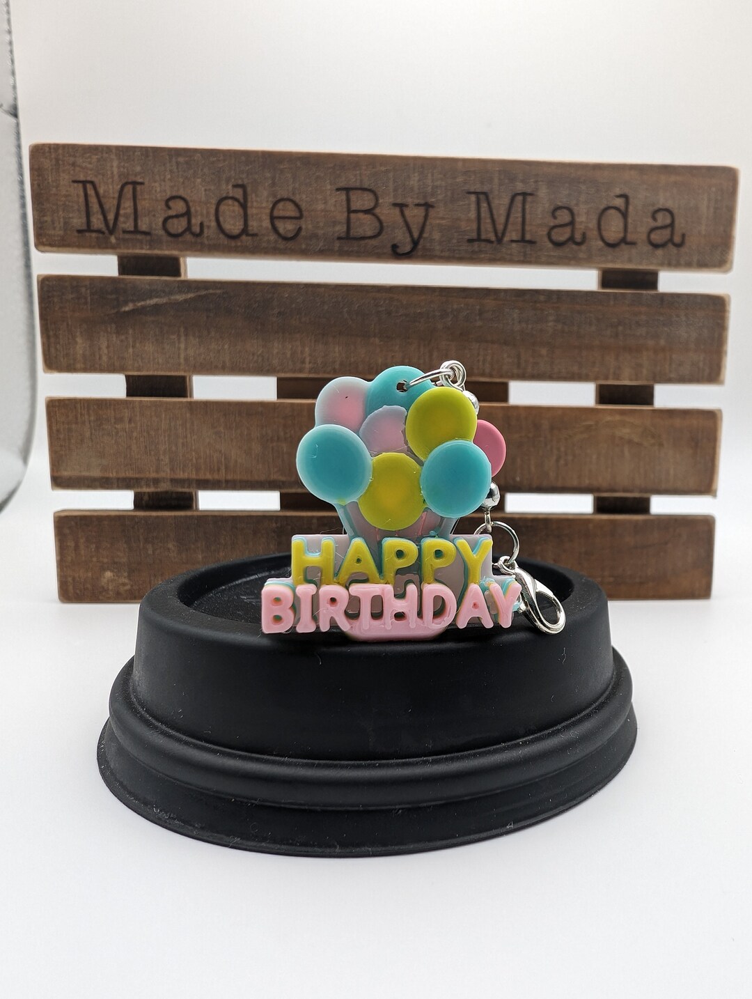 BEAN PLUGS Reusable Coffee Stopper Charm, Hot Drink No Spill Plug, Tea ...