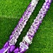 Hello Kitty Graduation Leis / Graduation Gift /dodgers Lei/ Kuromi Lei ...