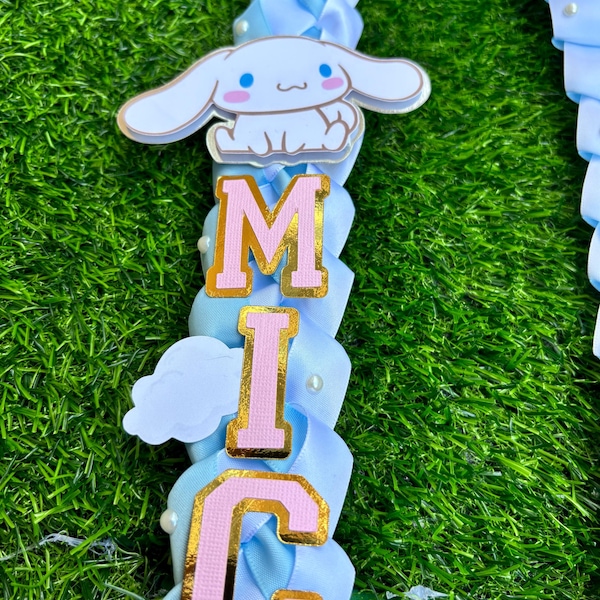 Cinnamon Roll Graduation - Etsy
